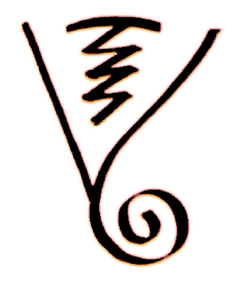 teacher-master-symbol – Diane Carole Therapies